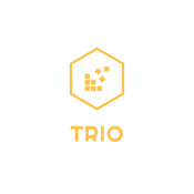 Trio - Strength. Nutrition. Modern Medicine. – TRIO